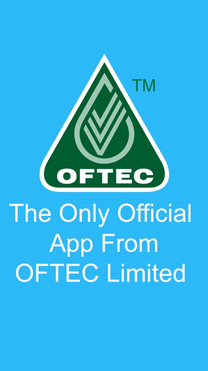 OFTEC by OFTEC Limited