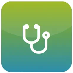 ‎Mohawk Benefits on the App Store