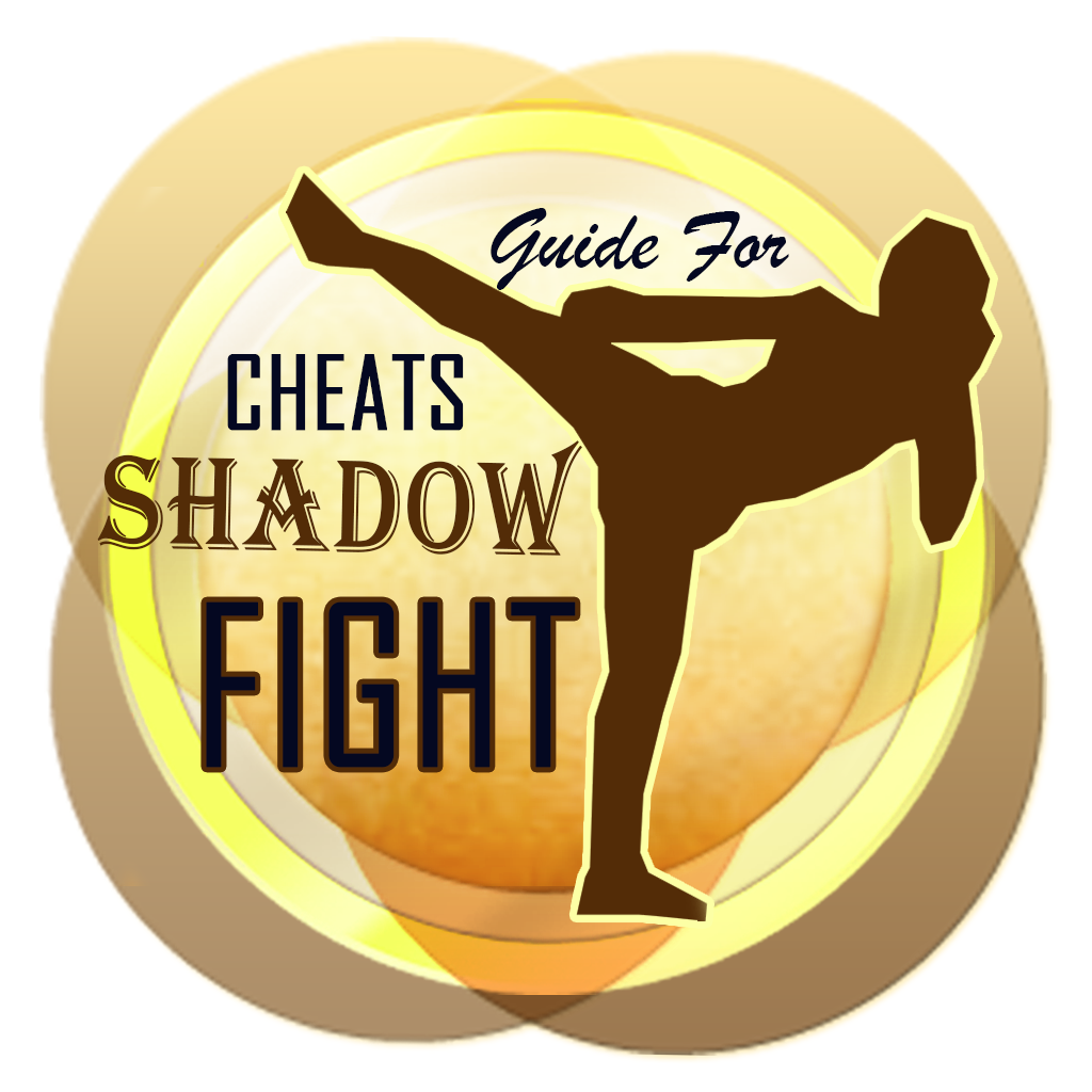 「Cheat Guide for Shadow Fight 2 Titan Mod」 - iPhoneアプリ | APPLION