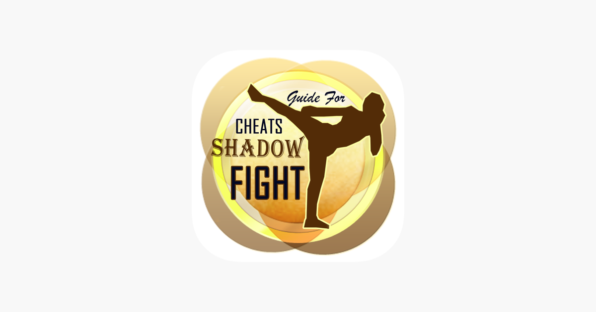 ‎Cheat Guide for Shadow Fight 2 Titan Mod on the App Store