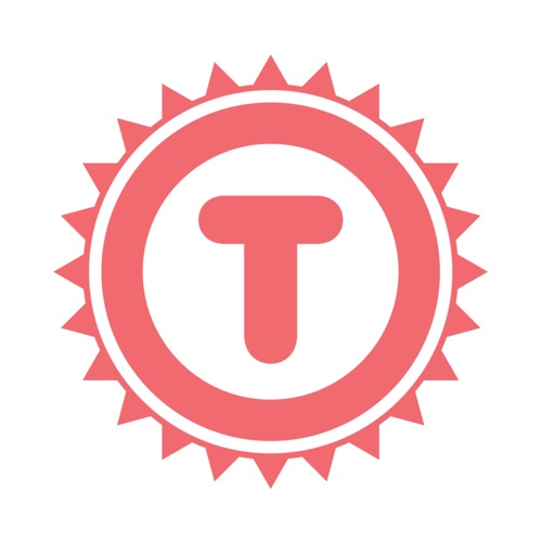 Tykoon by Tykoon, Inc.