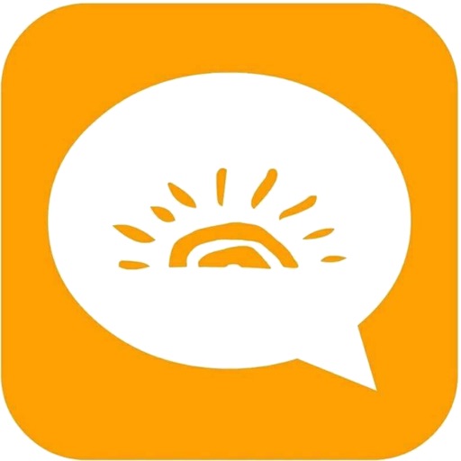 megachat by ANDRES HUERTAS