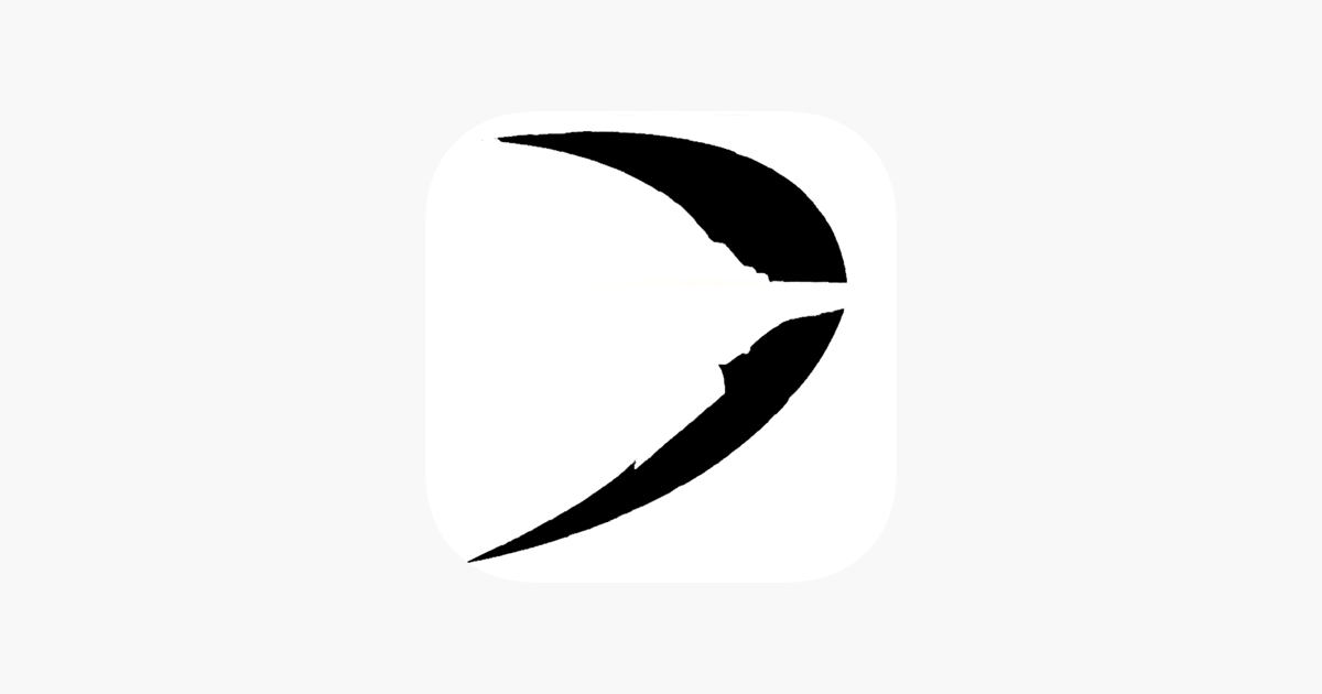 ‎Roadrunner Limo on the App Store