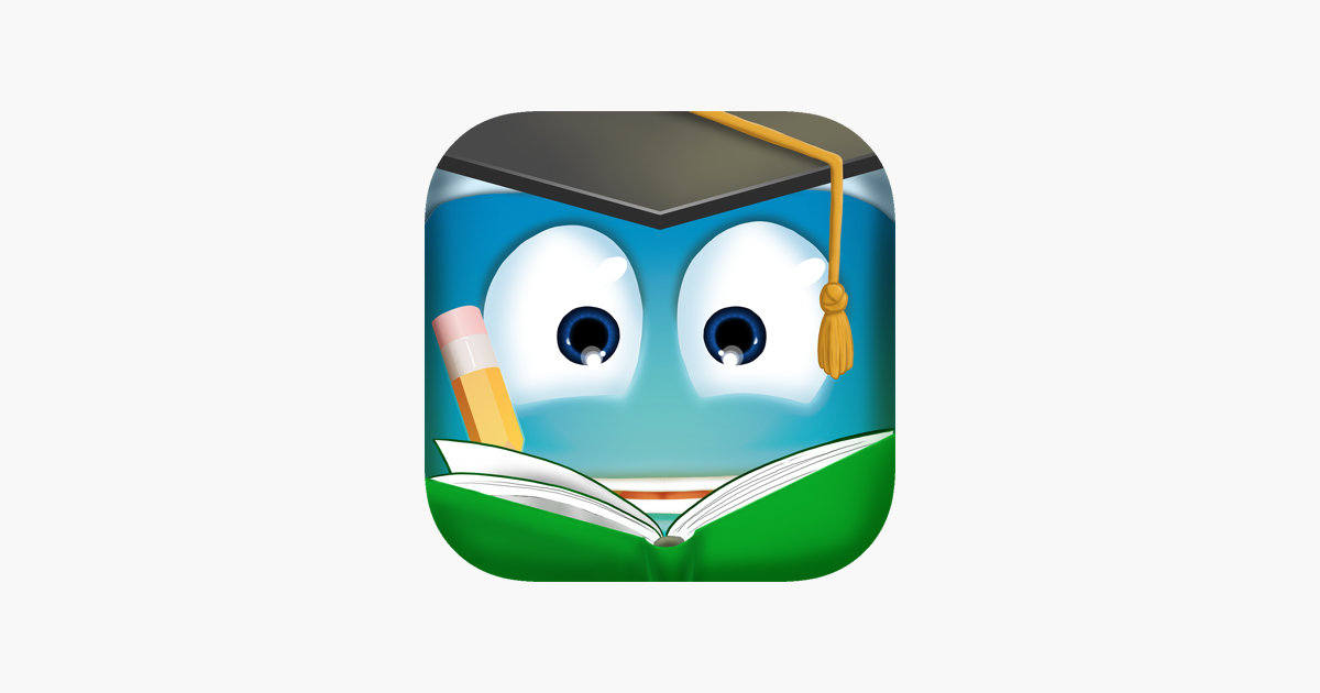 ‎Box Island for Schools on the App Store