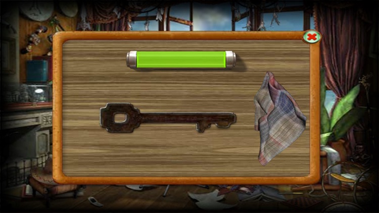 The Secret Map Escape by Nitin Chauhan