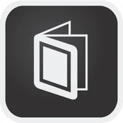 ‎DPS Learn on the App Store