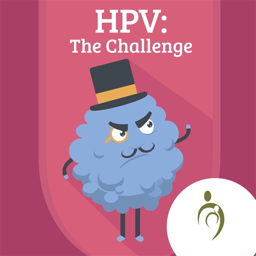 HPV: The challenge by The Society of Obstetricians and Gynaecologists ...