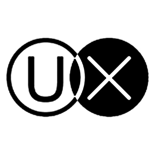 Uneven Design by JL Situ