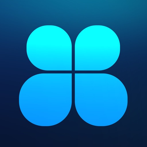 Bilber: News & RSS Reader for PC - Windows 7,8,10,11