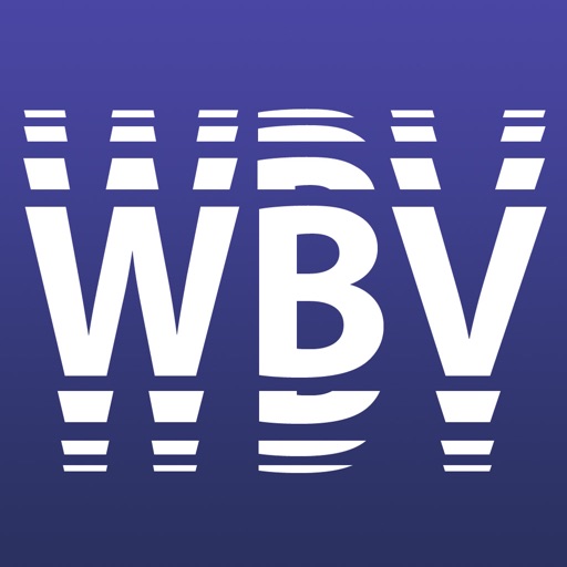 WBV by Byte Works, Inc.