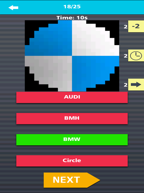 TouchArcade