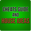 Cheats Guide and House Ideas for Minecraft - PCとMac用:無料ダウンロード(2023 ...