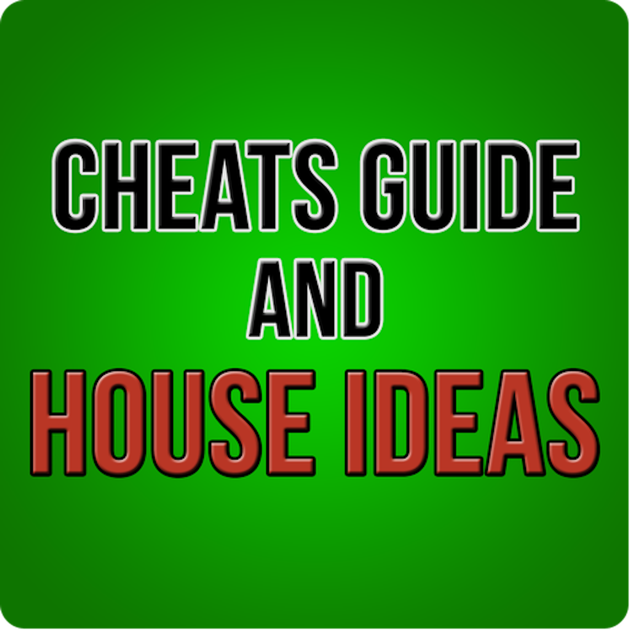 ‎Cheats Guide and House Ideas for Minecraft on the Mac App Store