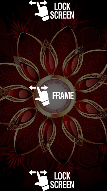 Bollywood Wallpapers & Backgrounds–HD Lock Screens by Miroslav Milojkovic