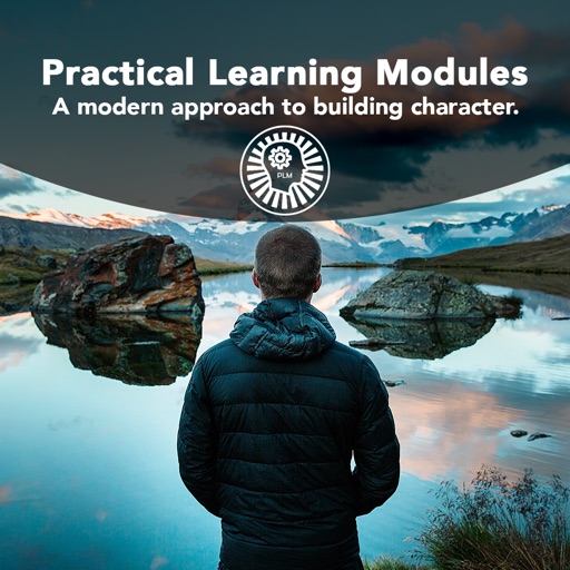 Practical Learning Modules by Rodney Stafford