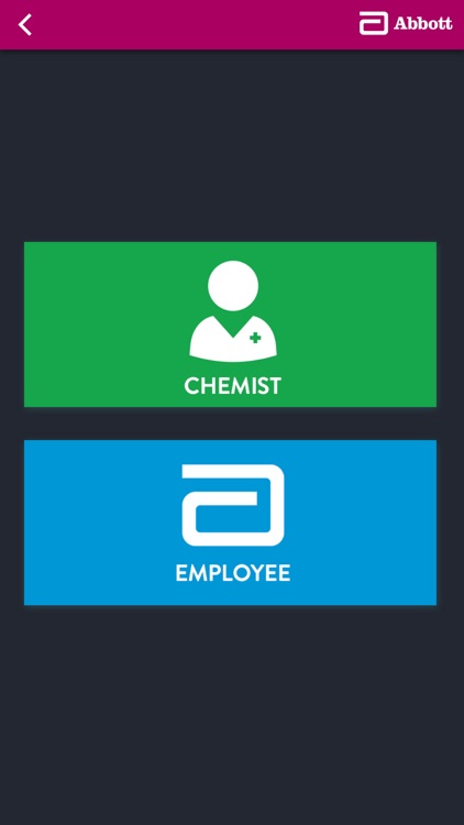 Abbott Generics by Abbott