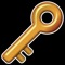 Major Key - Keys to success Tips, Cheats, Vidoes and Strategies ...