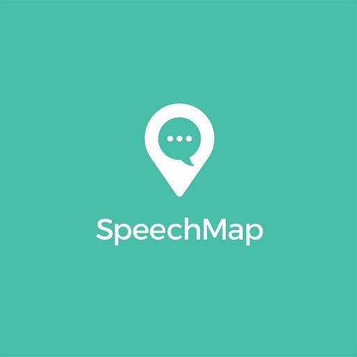 SpeechMap by Atelierul de Internet