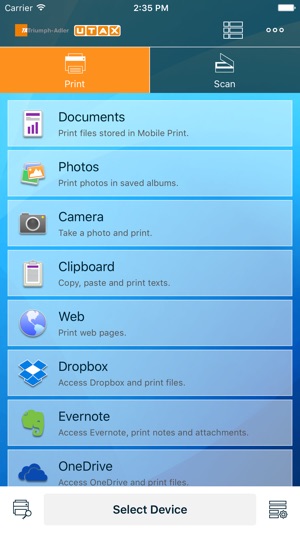 supportinside - Blog