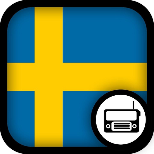 Swedish Radio by IGEARS TECHNOLOGY LTD