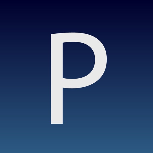 Pipeline - a pipe based maze game by John Arendt