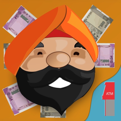 Paisa Paisa - The Game by ZyKoon Technologies Private Limited