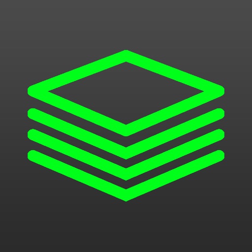 Influencer Stack by Ronny Glotzbach