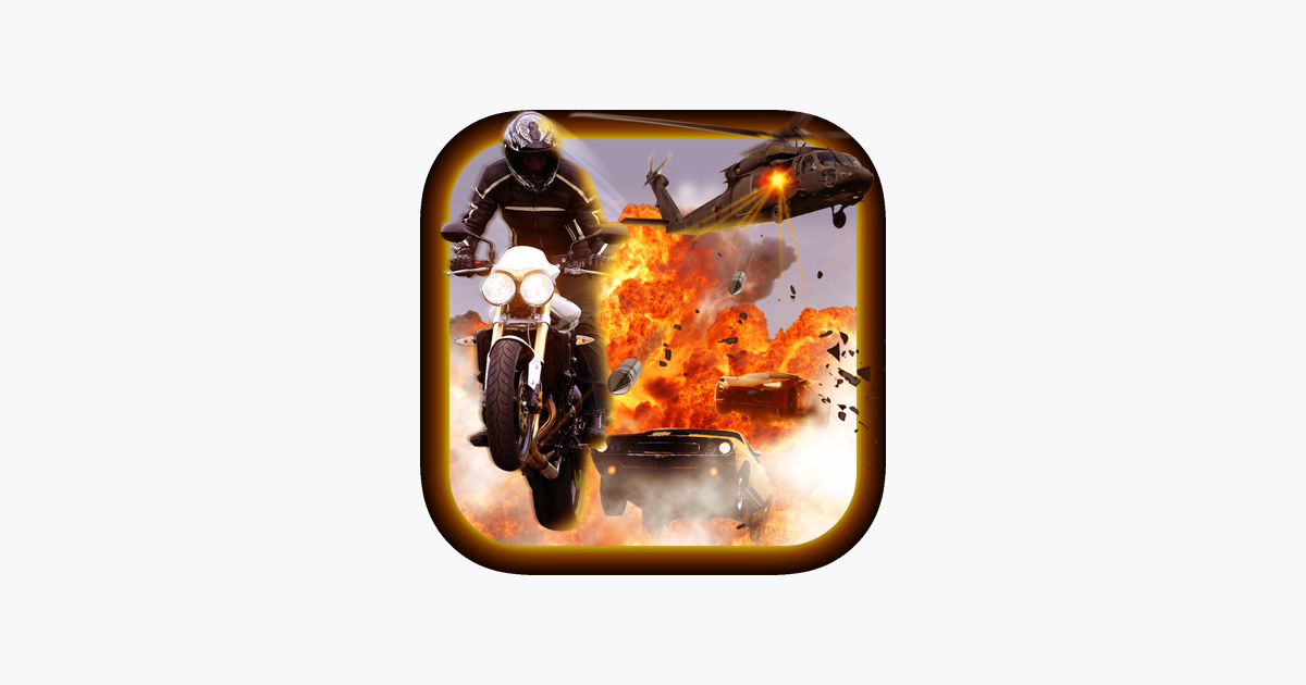 ‎Action Movie Effects for Pictures – Cool Photo Montage Maker with ...