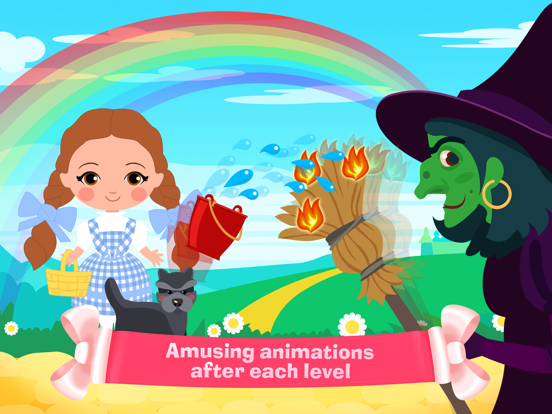 TouchArcade