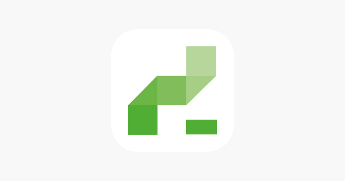 ‎Newspring on the App Store