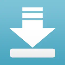 ‎Image Grabber Lite - download multiple images on the App Store