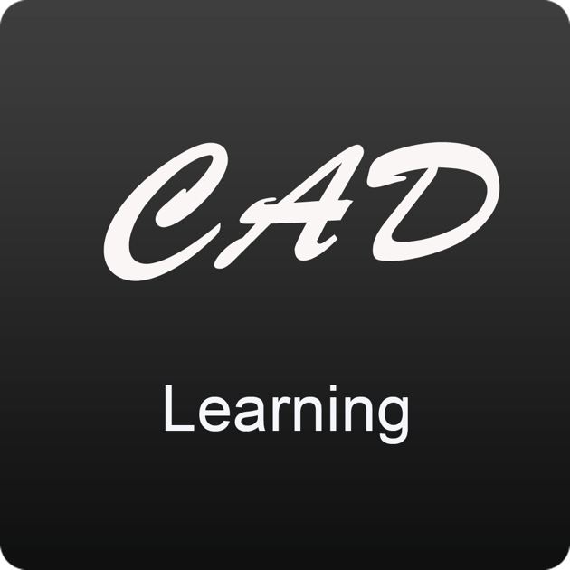 essential Training For Autocad 2017 On The Mac App Store
