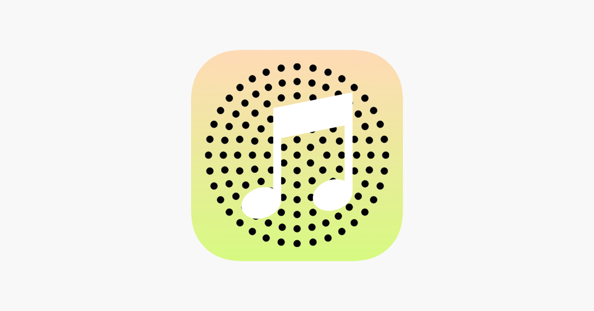 ‎Radio Madagascar trên App Store