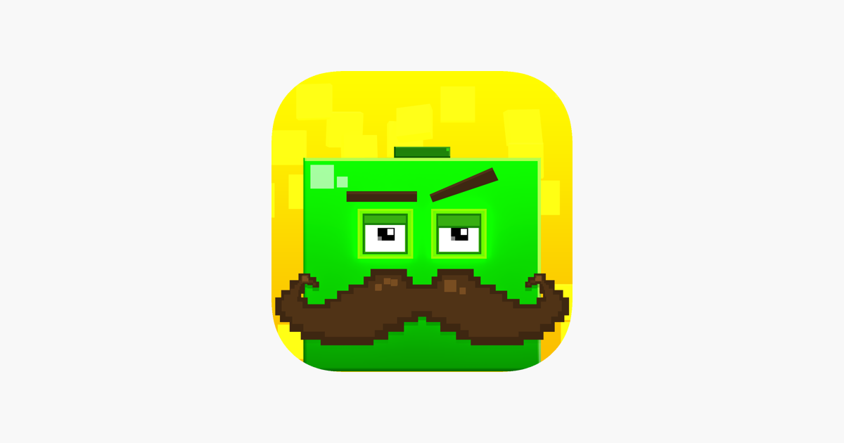 ‎Lemons on the App Store