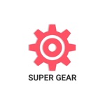 SuperGear - Apple App Store - US - Category Rankings, Keyword Rankings ...