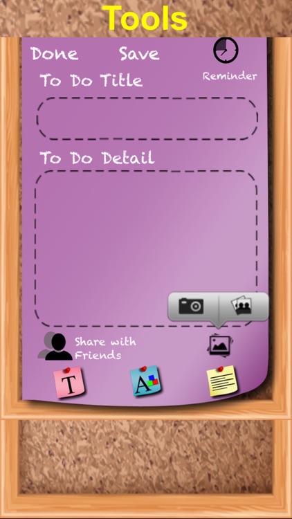 Add Text to Note & Free Note by Bebi Gonzalez