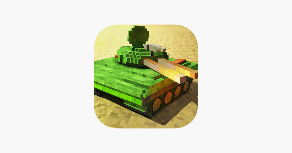 ‎Create World - Build Mobile Games on the App Store
