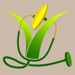 ‎Rice Doctor on the App Store