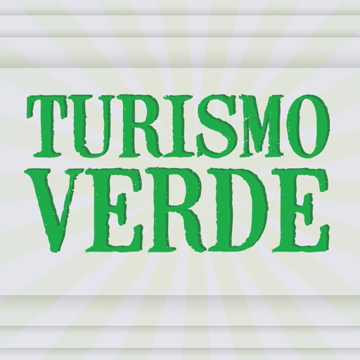 Turismo Verde by Brash 3D SAS