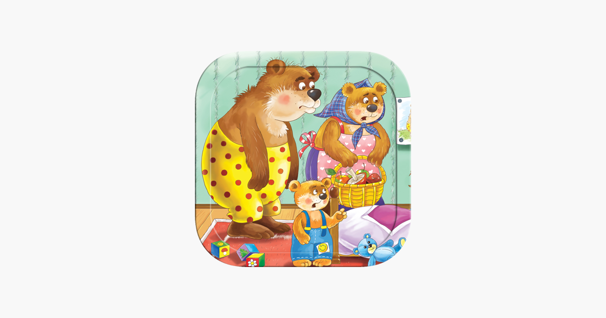 ‎Solve Cartoon Tales Math Kid for 1st 2nd 3rd Grade on the App Store