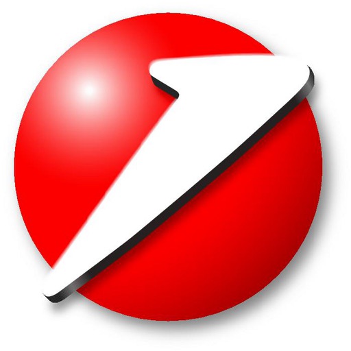 UC Leasing by UniCredit Leasing (Austria) GmbH
