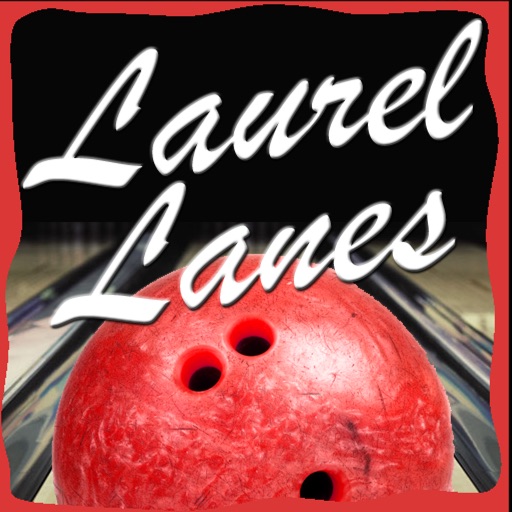 Laurel Lanes by Christopher DiCristo