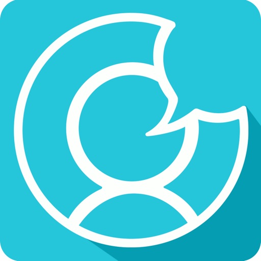 MyState Contacts status & smart calls by MyState Mobile 2014 Ltd.