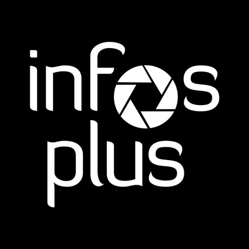 Infos Plus By Hopps Group