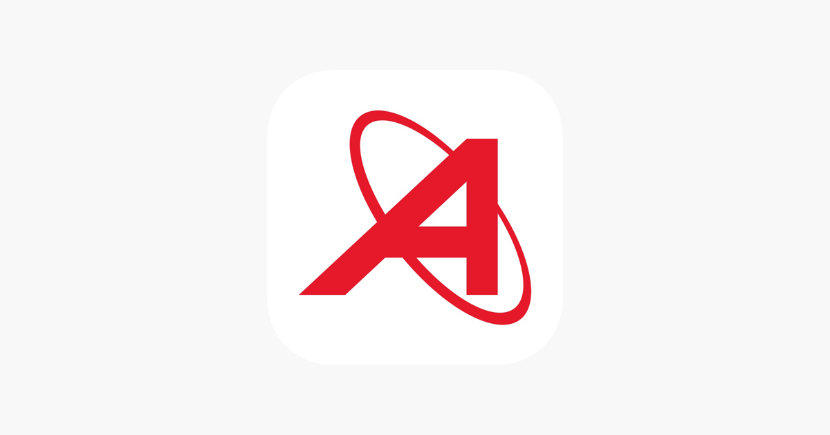 ‎Aucor on the App Store