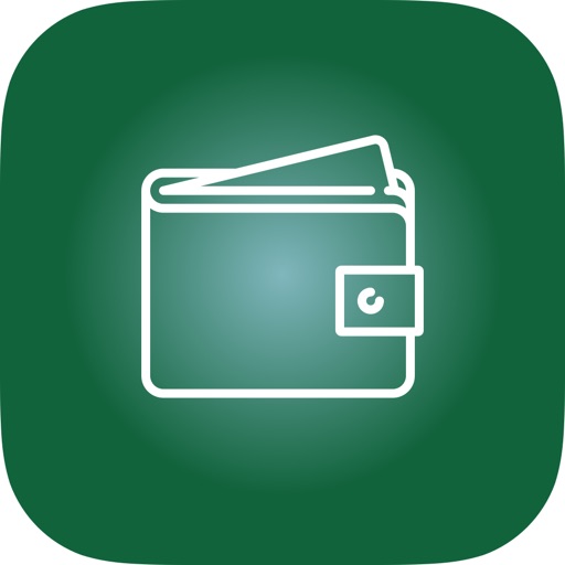 Taif eWallet by Accelior S.A.