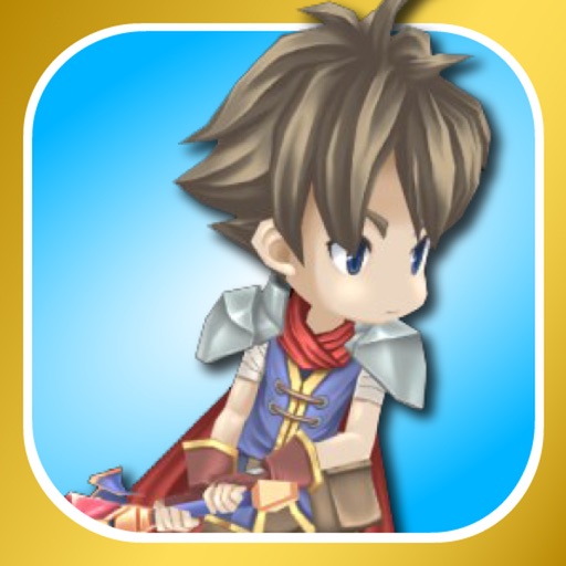 Hiragana Battle Premium by ArgeWorld