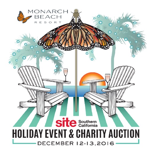 SITE SoCal by CrowdCompass, Inc.