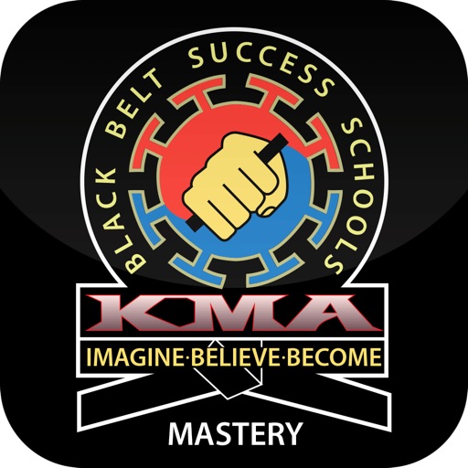 KMA Blackbelt Success Schools by c sharples