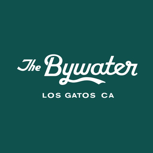 The Bywater - Los Gatos by ChowNow
